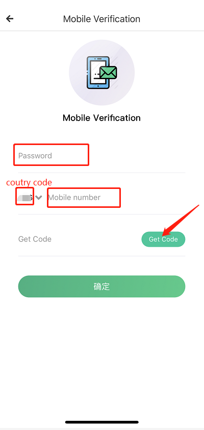 Hotbit mobile APP guide for new users – PRivaCY Coin – Privacy is your ...