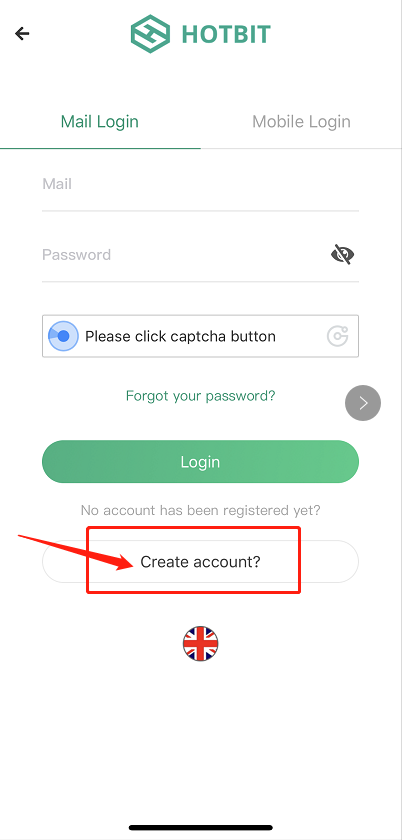 Hotbit mobile APP guide for new users – PRivaCY Coin – Privacy is your ...